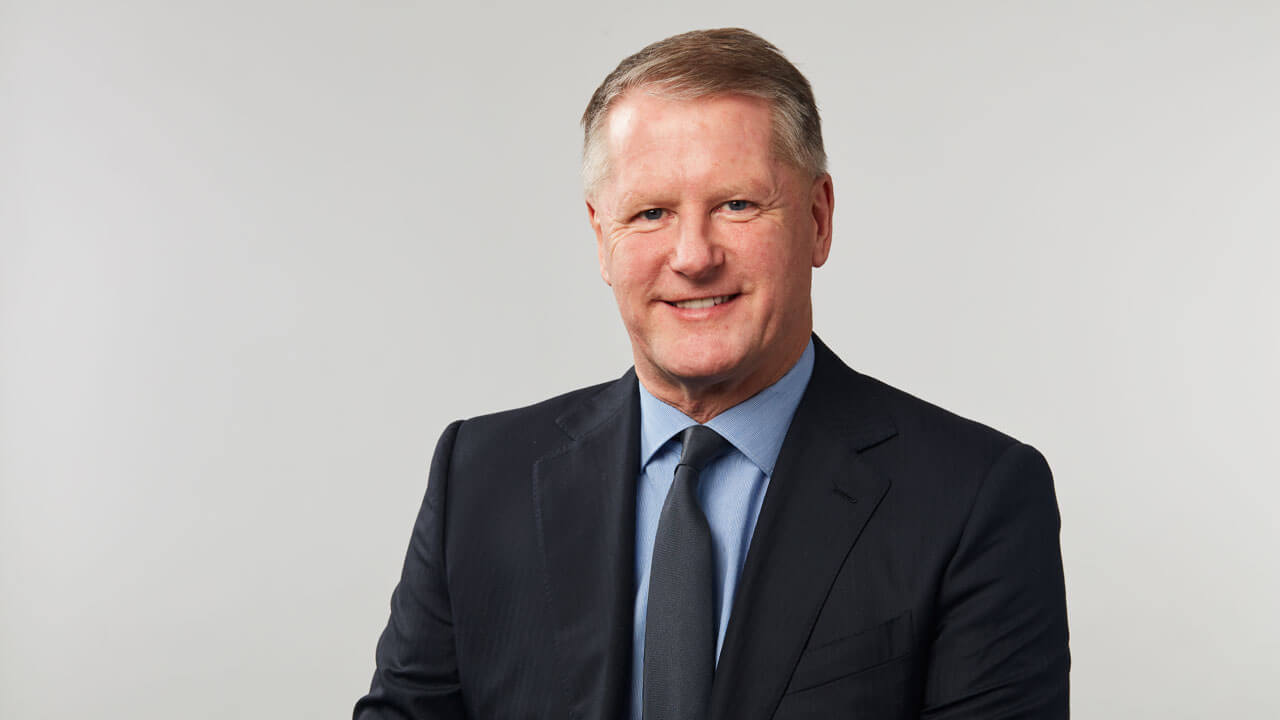 Home - Morrisons Corporate